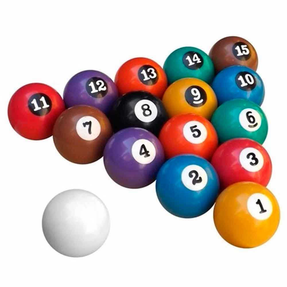 kit-15-bolinhas-numeradas-e-coloridas-versareanosdourados
